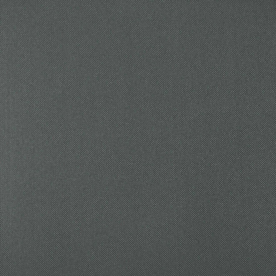 Heavy Duty Marine Canvas Fabric 58" Wide | Michaels