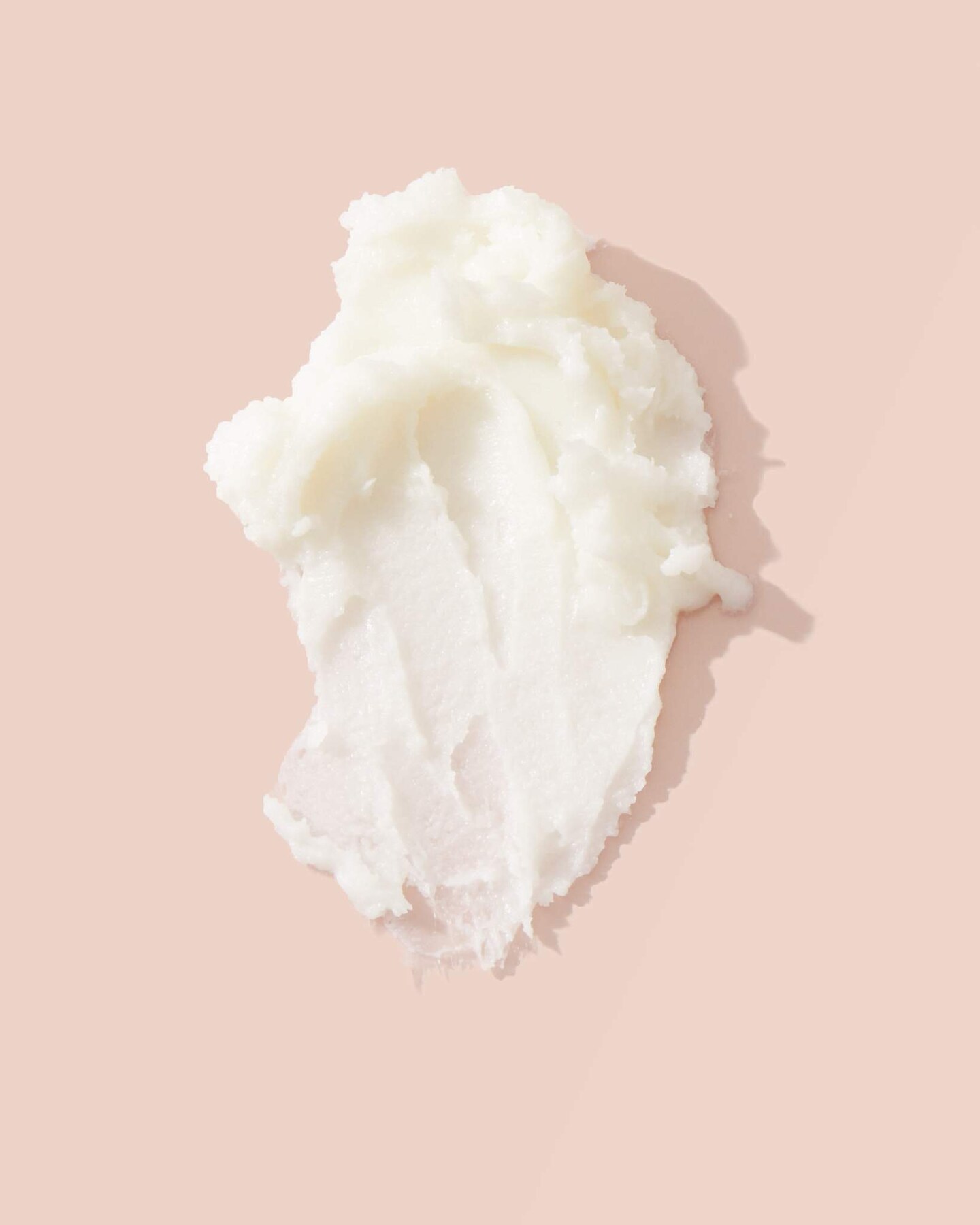 Hemp Seed Butter for Bath and Body Care Products | Michaels