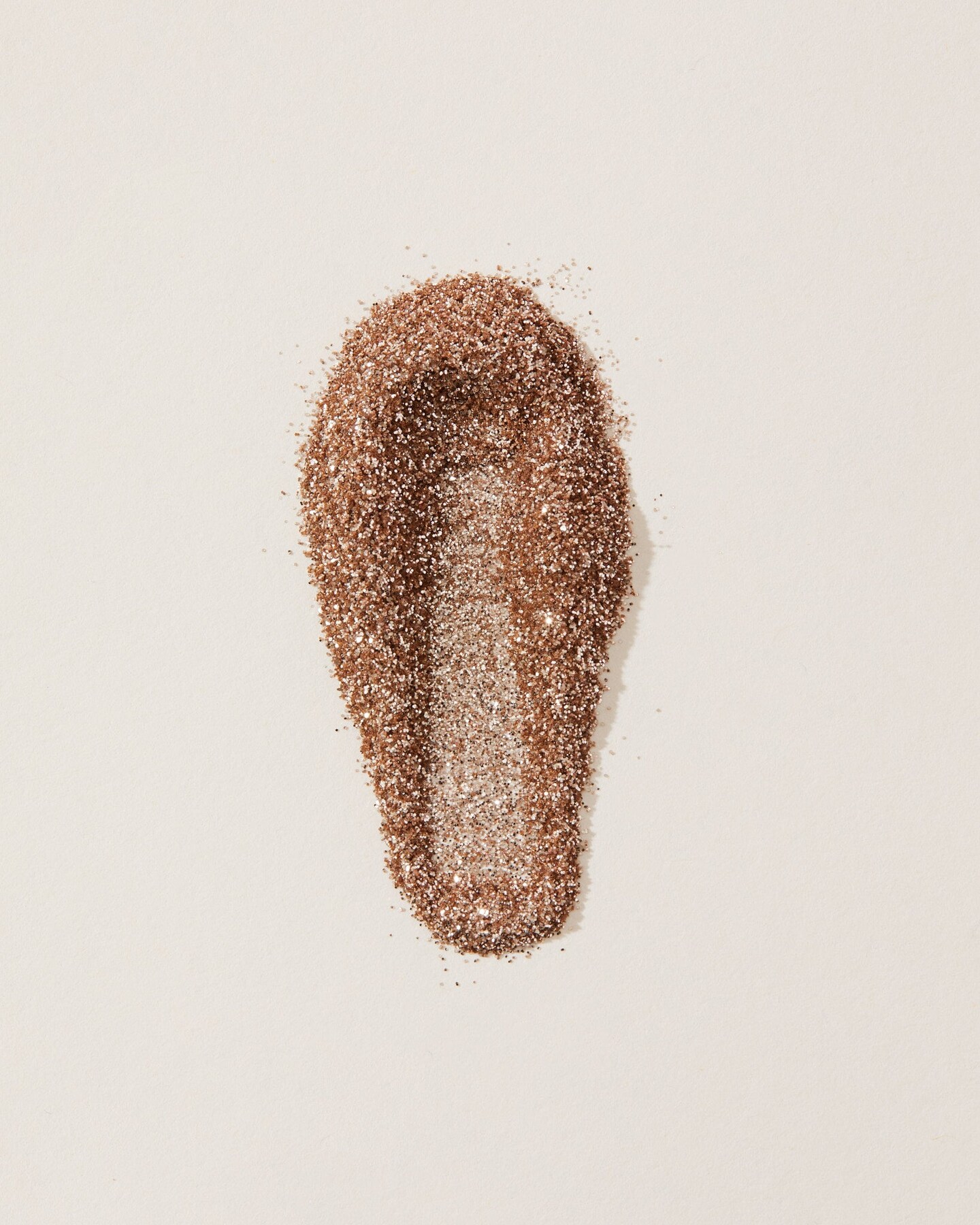 Champagne Fine Eco Friendly Biodegradable Glitter | Michaels