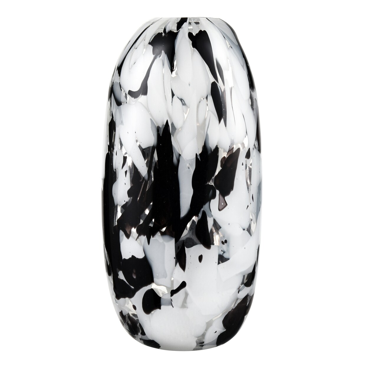 Gisli Vase - Large | Michaels