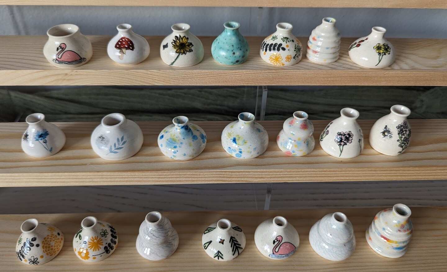 Ceramics | Art | MakerPlace by Michaels