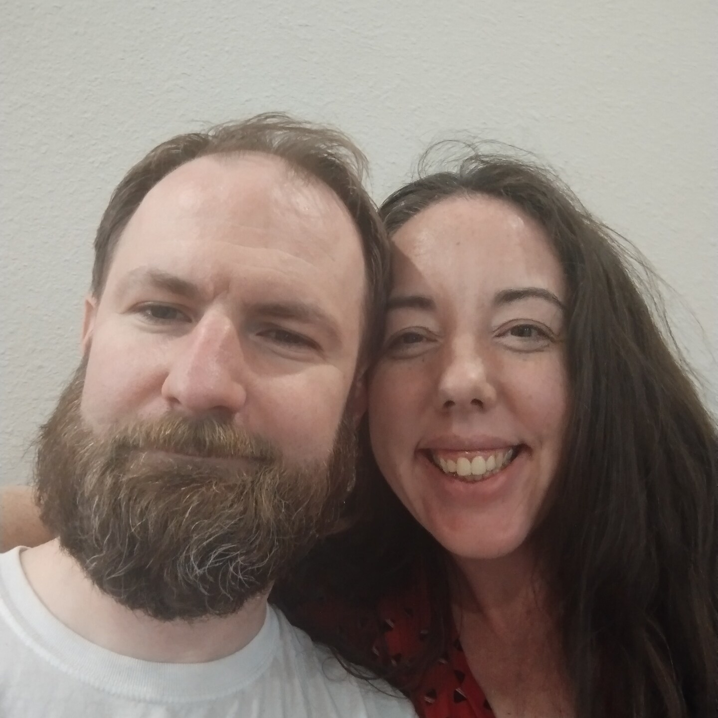 3D For Me Studio | Storefront | Michaels