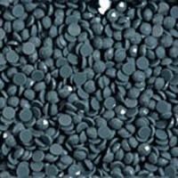 Diamond Dotz 2.8MM 12G Cylinder Blue Gum - Freestyle Diamond Painting ...