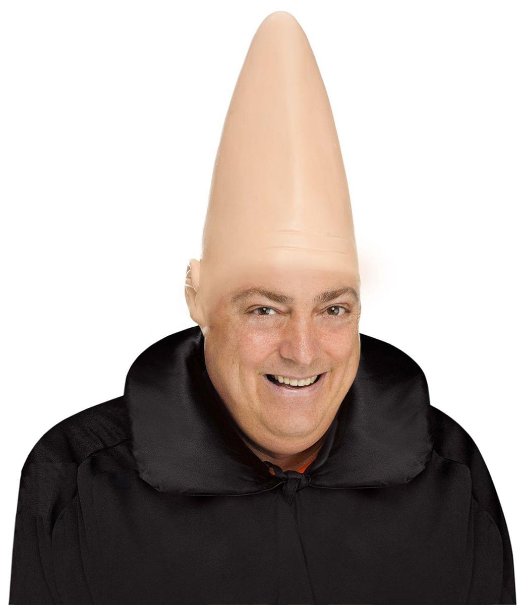 Saturday Night Live Coneheads Costume Headpiece | Michaels