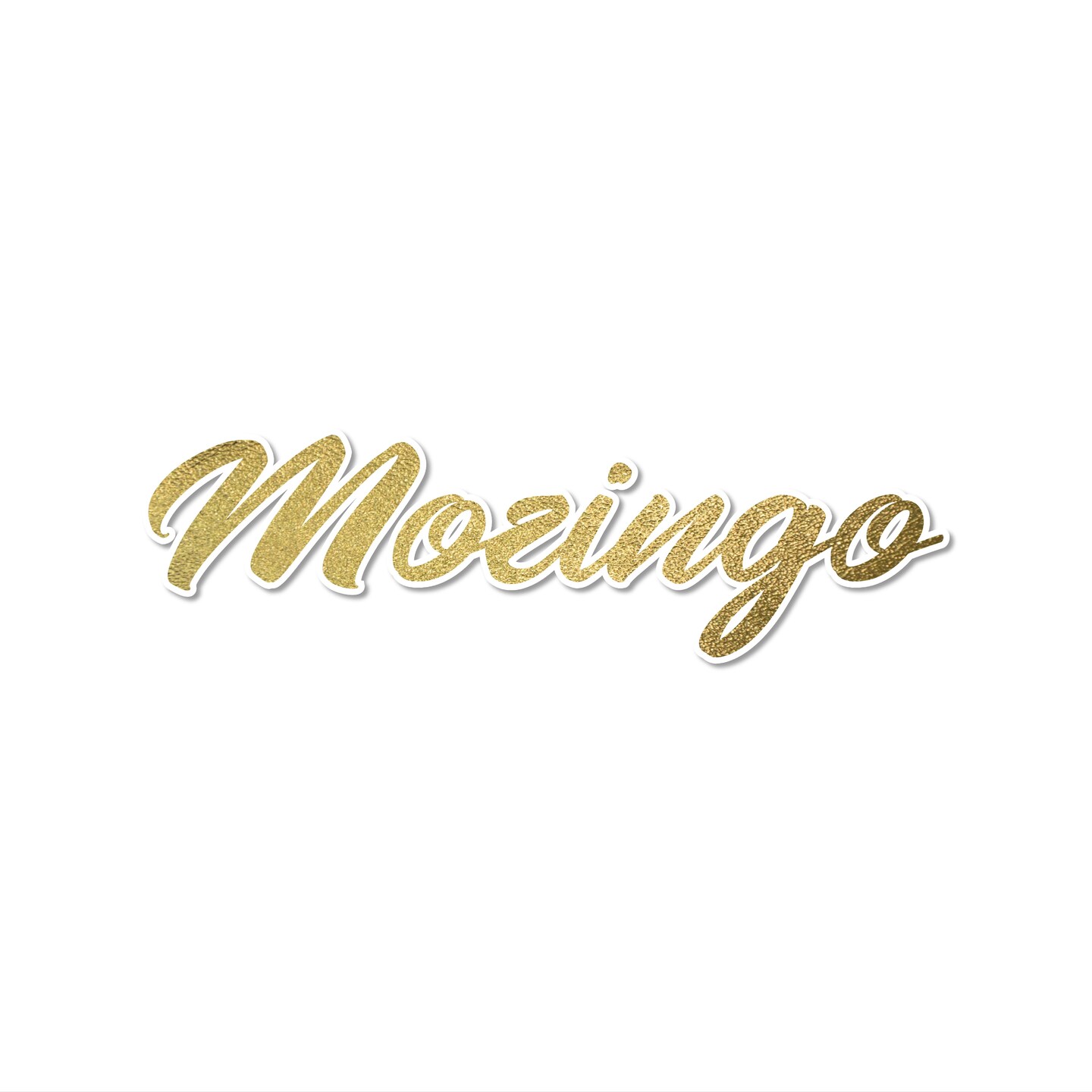 Mozingo | Storefront | Michaels
