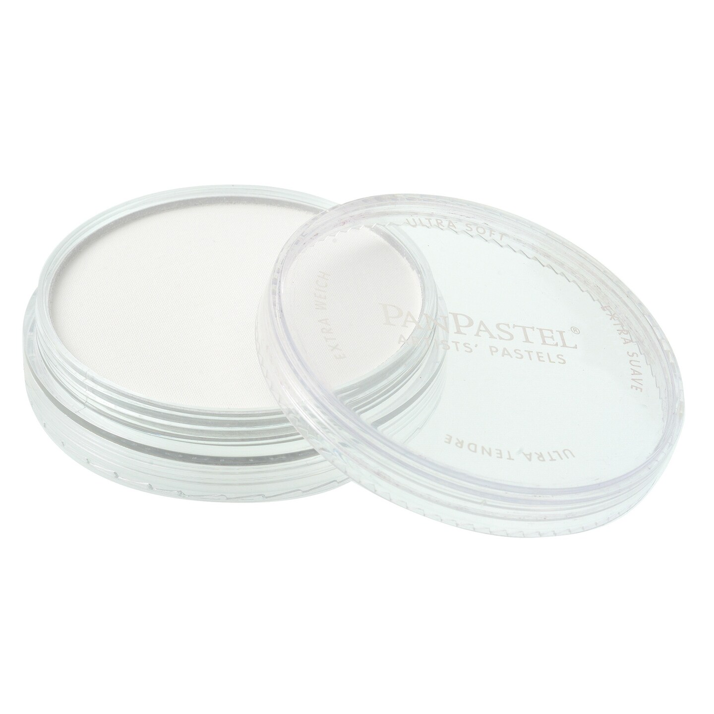 PanPastel Ultra Soft Artist Pastel 9ml | Michaels