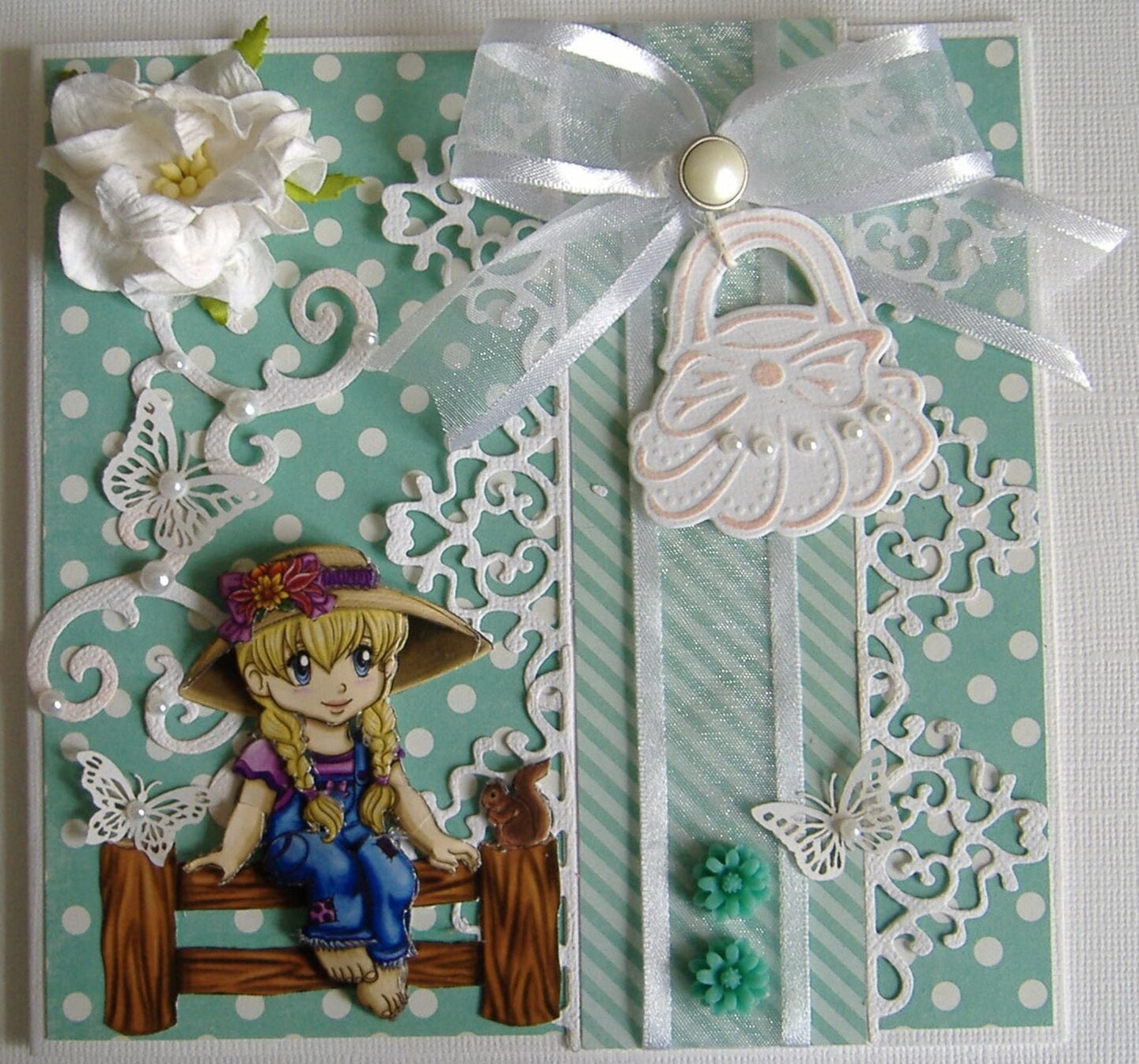 Joy! Crafts Dies - Fantasy Leaves - 2pc | Michaels