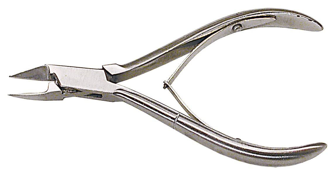 Squadron Tools Diagonal Sprue Cutter 5" Tool | Michaels