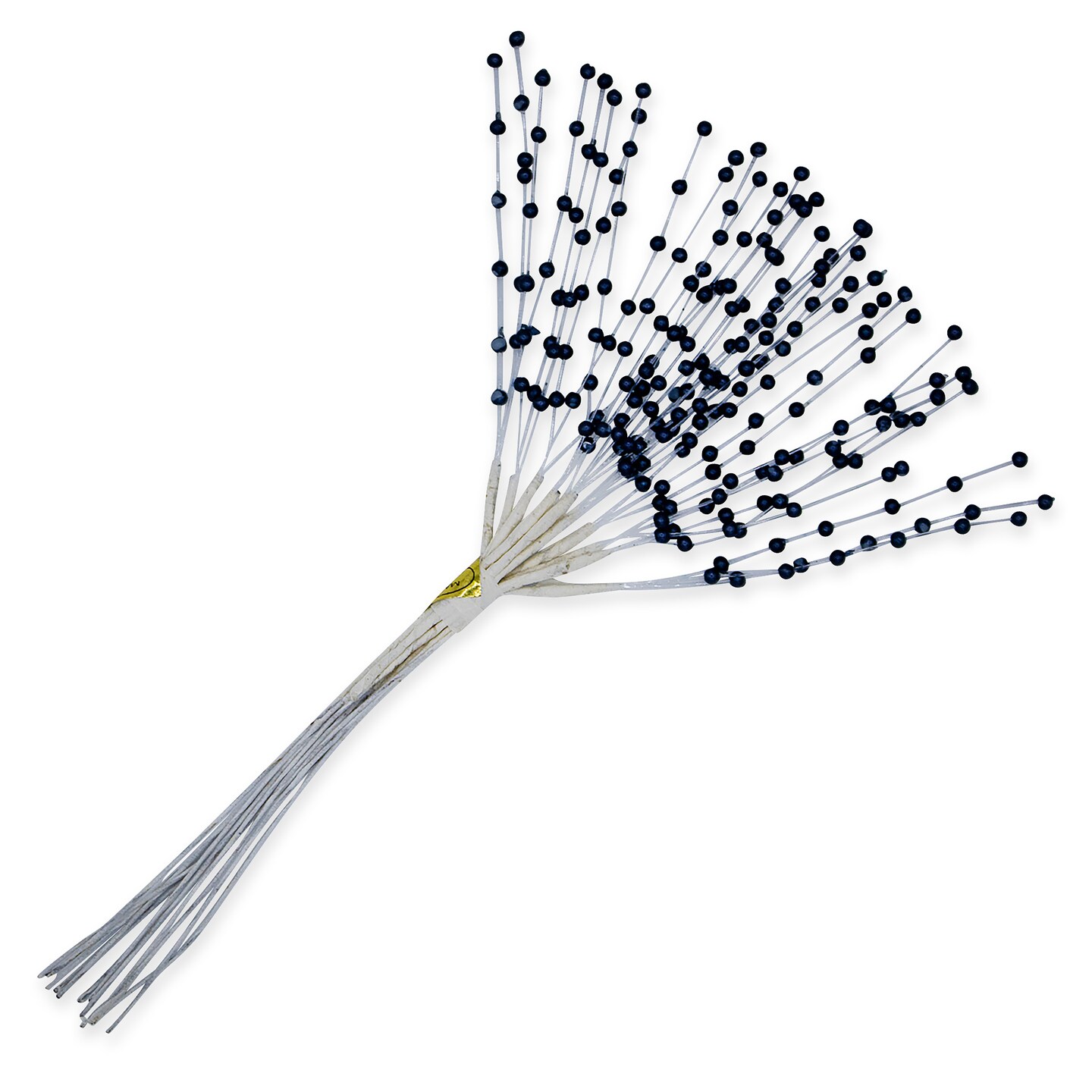 Vintage Bridal Pearl Spray | Michaels