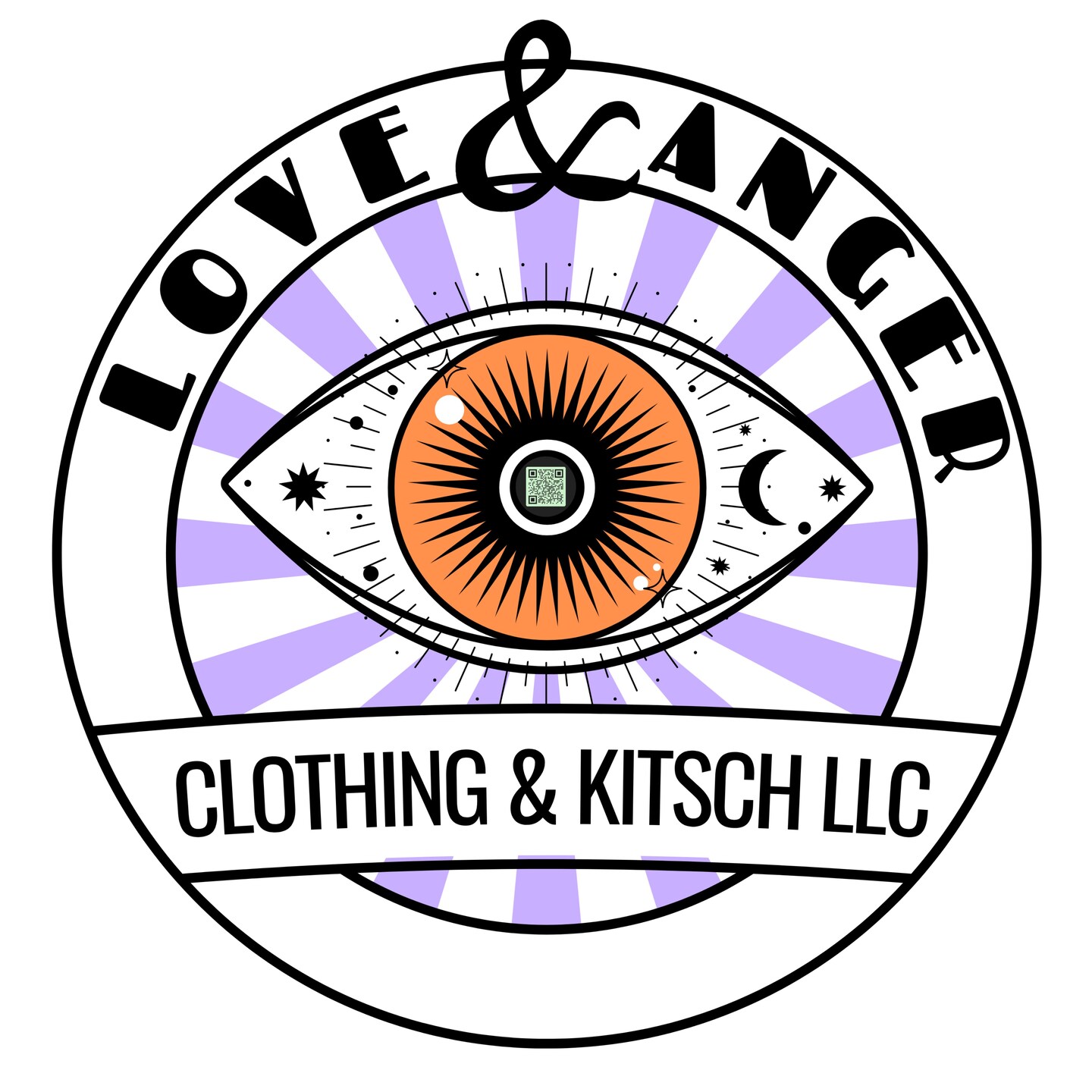 Love and Anger LLC | Storefront | Michaels