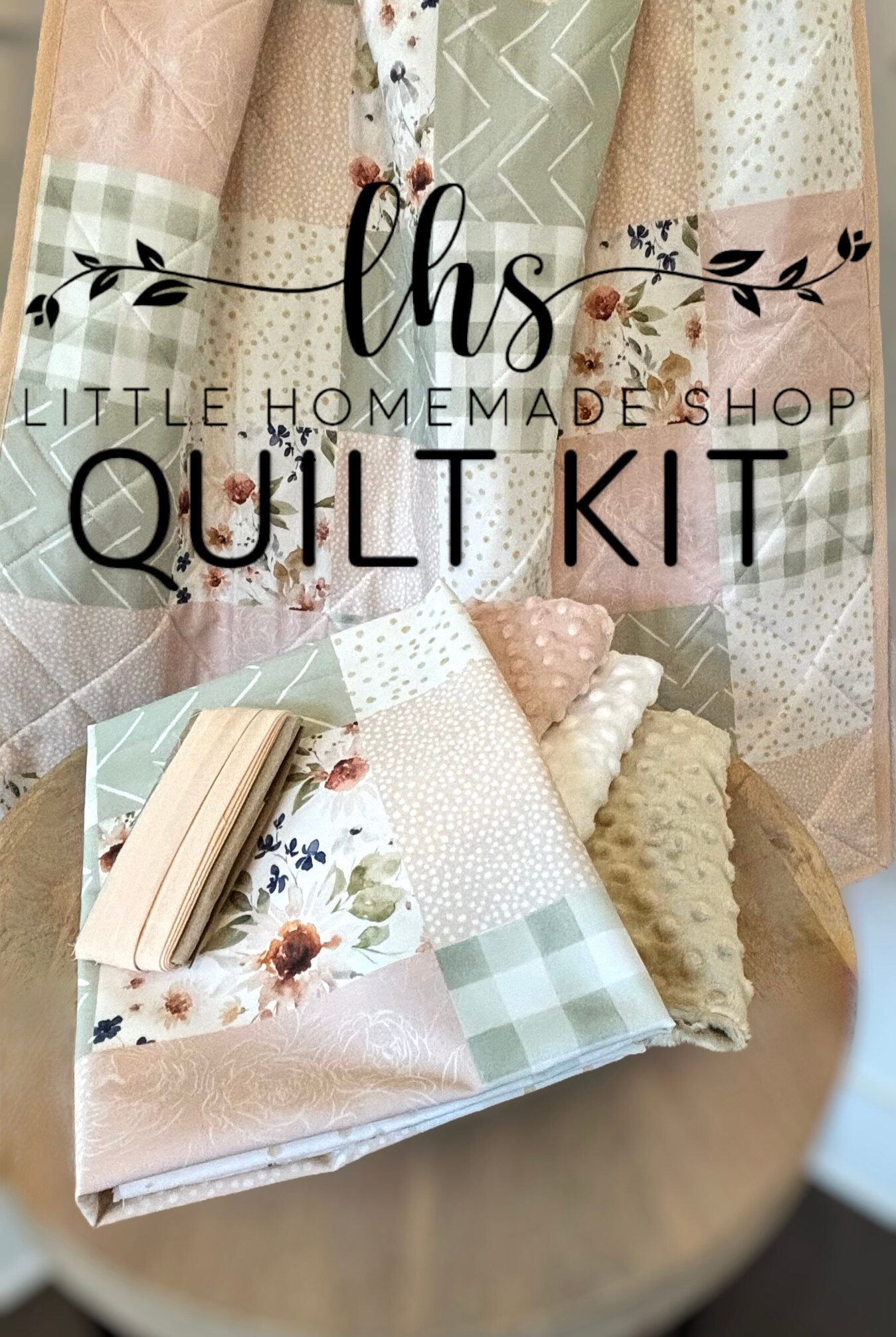 Craft Supplies & Tools | MakerPlace by Michaels