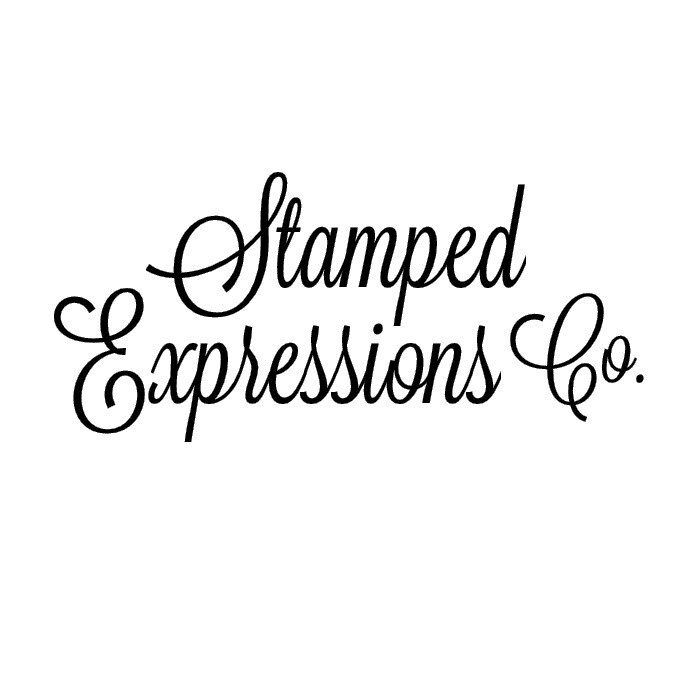 Stamped Expressions Co | Storefront | Michaels