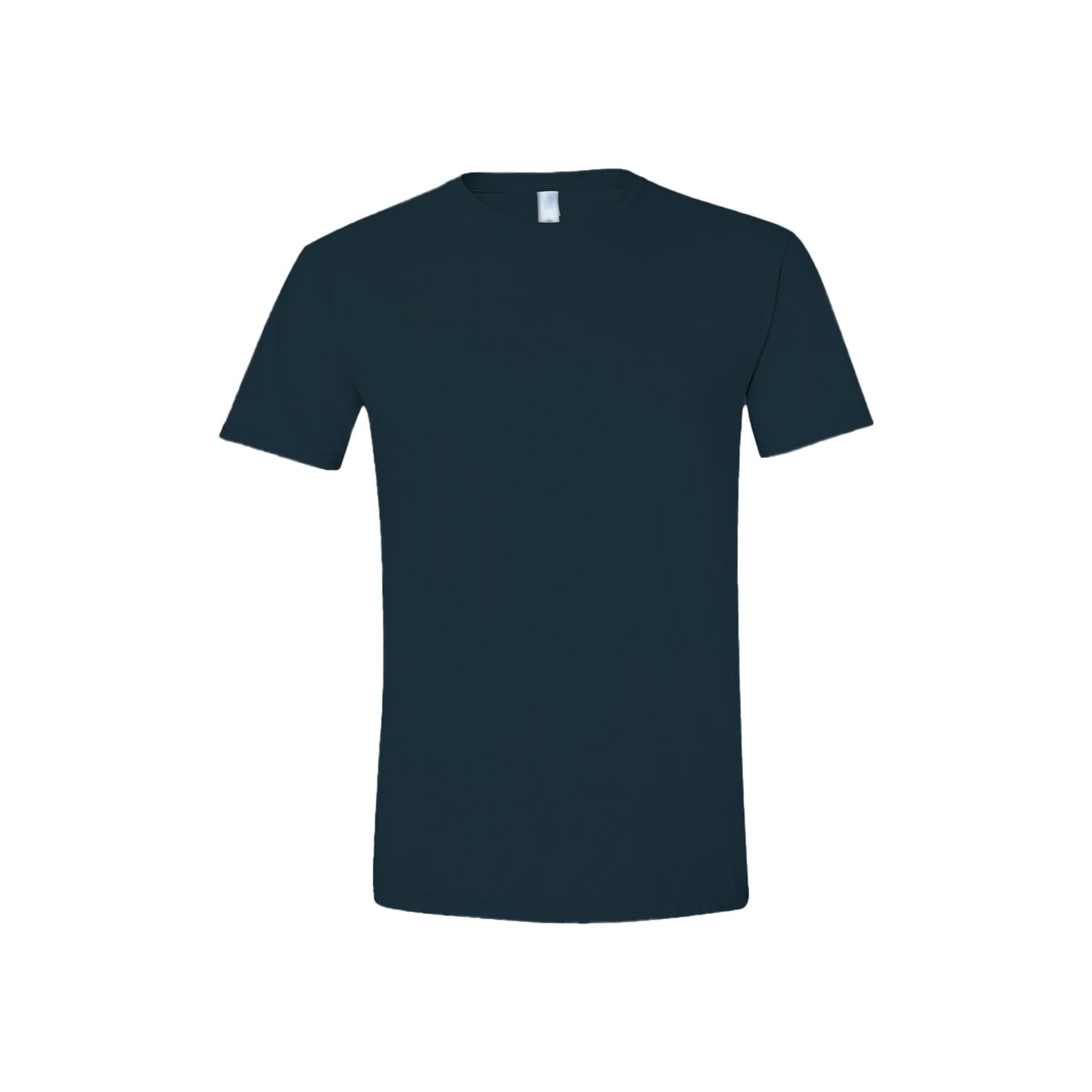 Bayside® Women's USA-Made Fine Jersey T-Shirt | Michaels