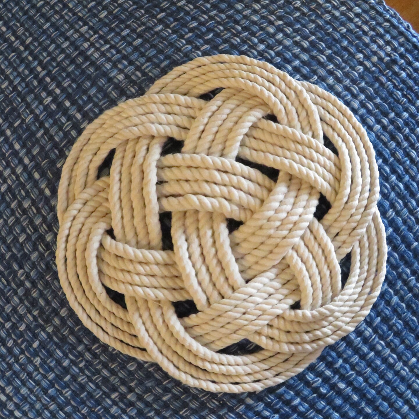 RopeCrafters Designs | Storefront | Michaels