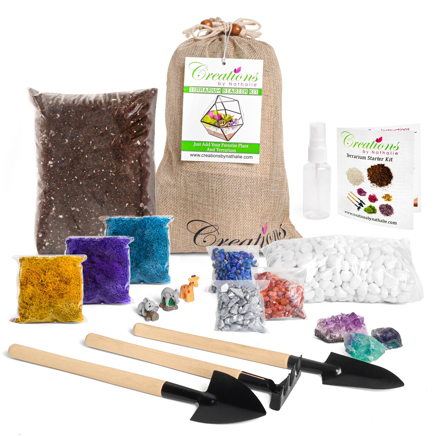 Craft Kits | Craft Supplies & Tools | MakerPlace by Michaels