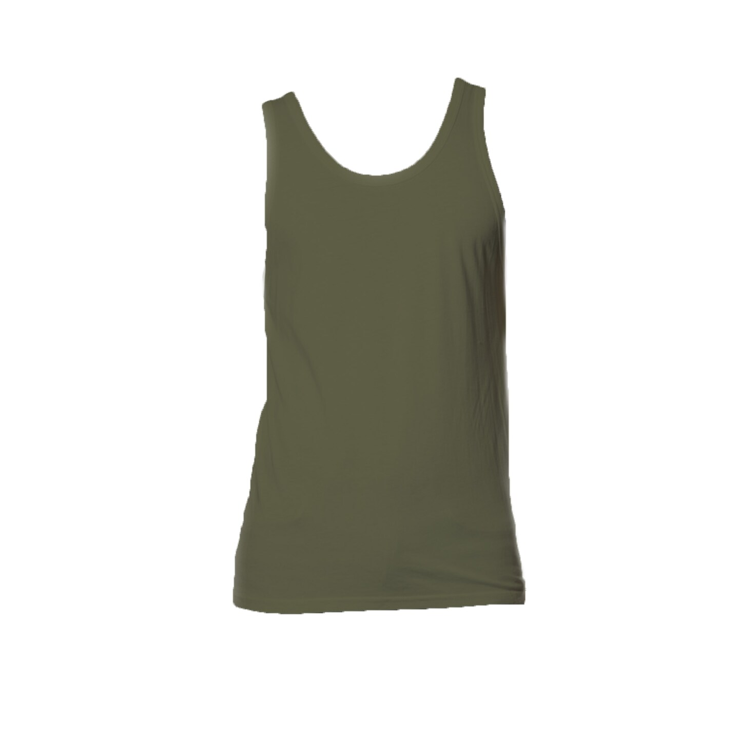 Bayside® USA Made Tank Top | Michaels