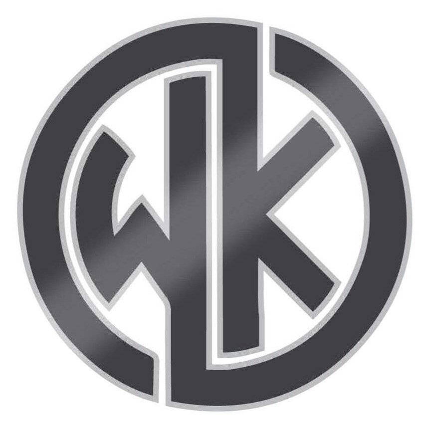 Wetwork Kustoms | Storefront | Michaels