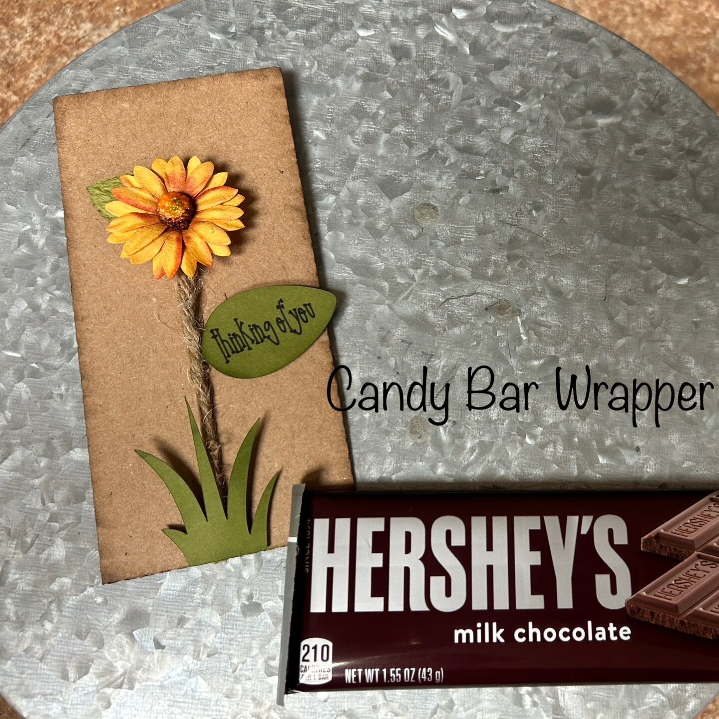 Whimzy Party Creations | Storefront | Michaels