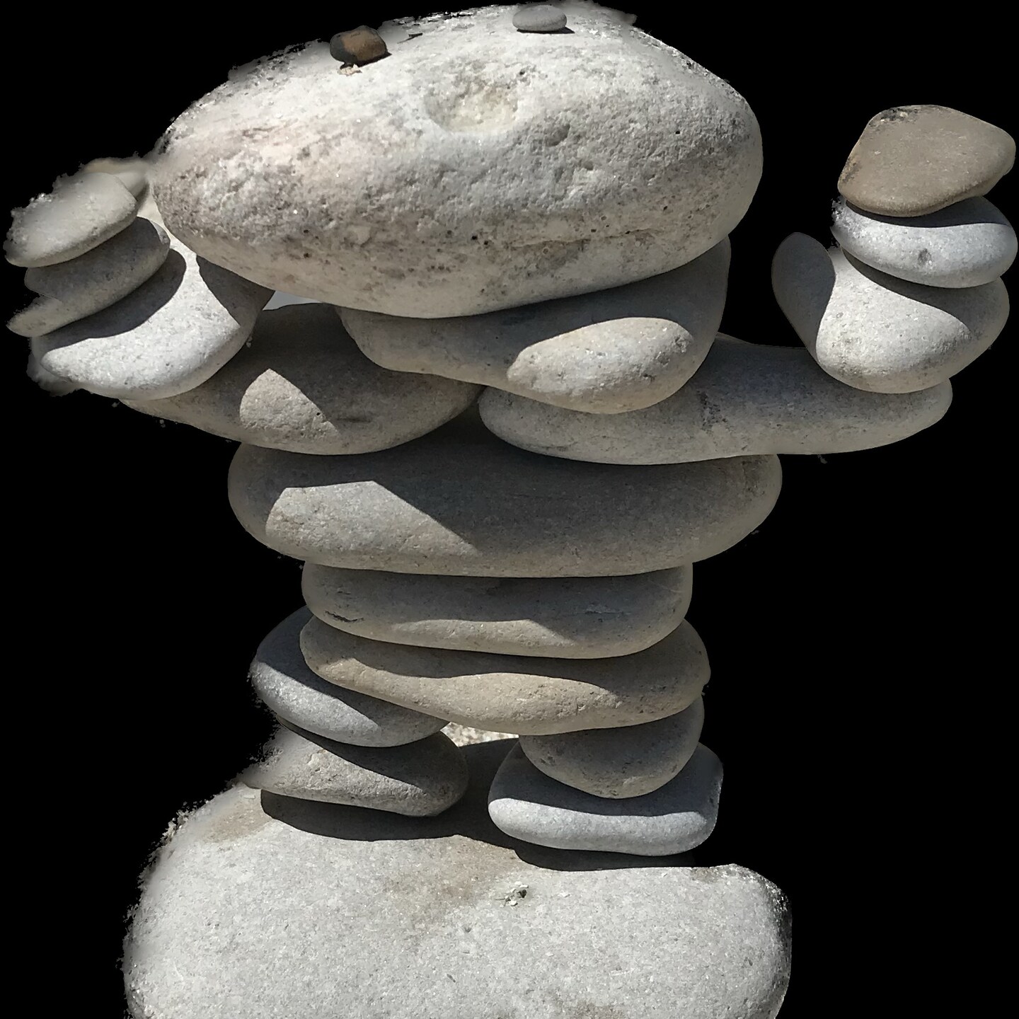 Sebastian Crafts | Storefront | Michaels