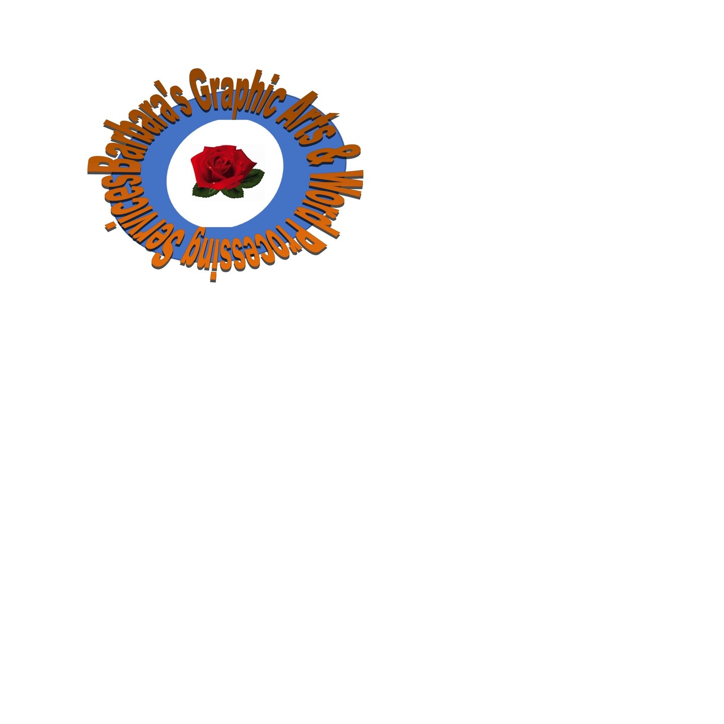 Pretty Pens by Barbara | Storefront | Michaels