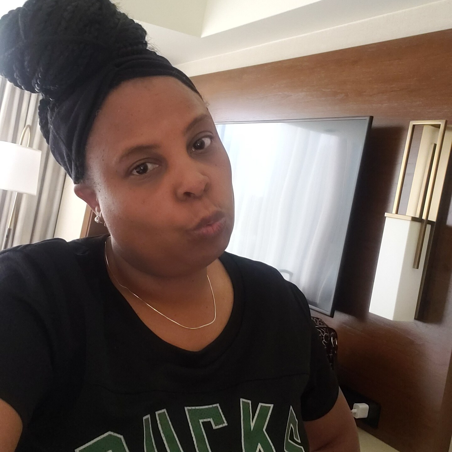 Creative Legacy | Storefront | Michaels