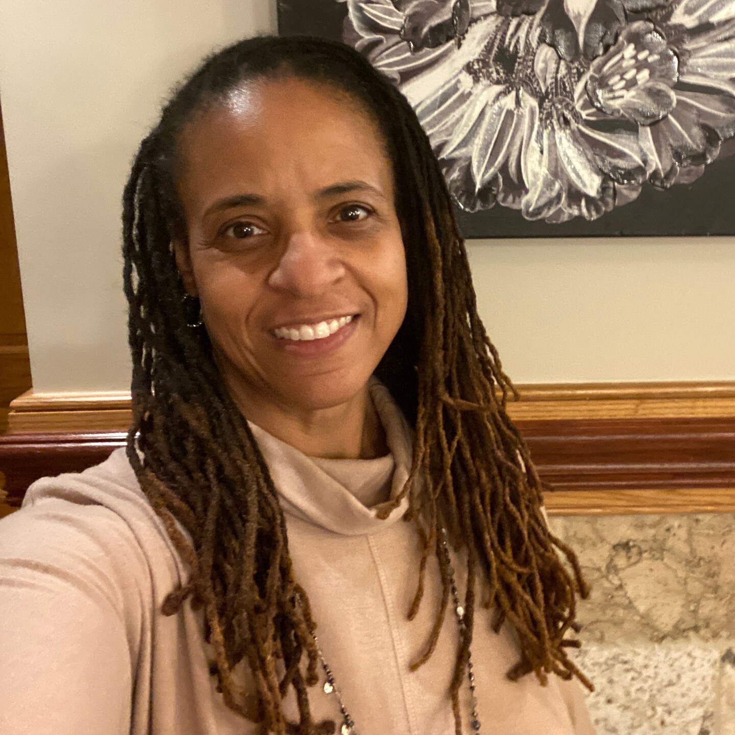 Panacea Artisan Treasures | Storefront | Michaels