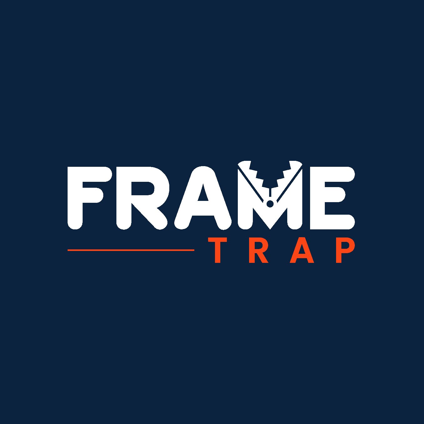 Frame Trap | Storefront | Michaels