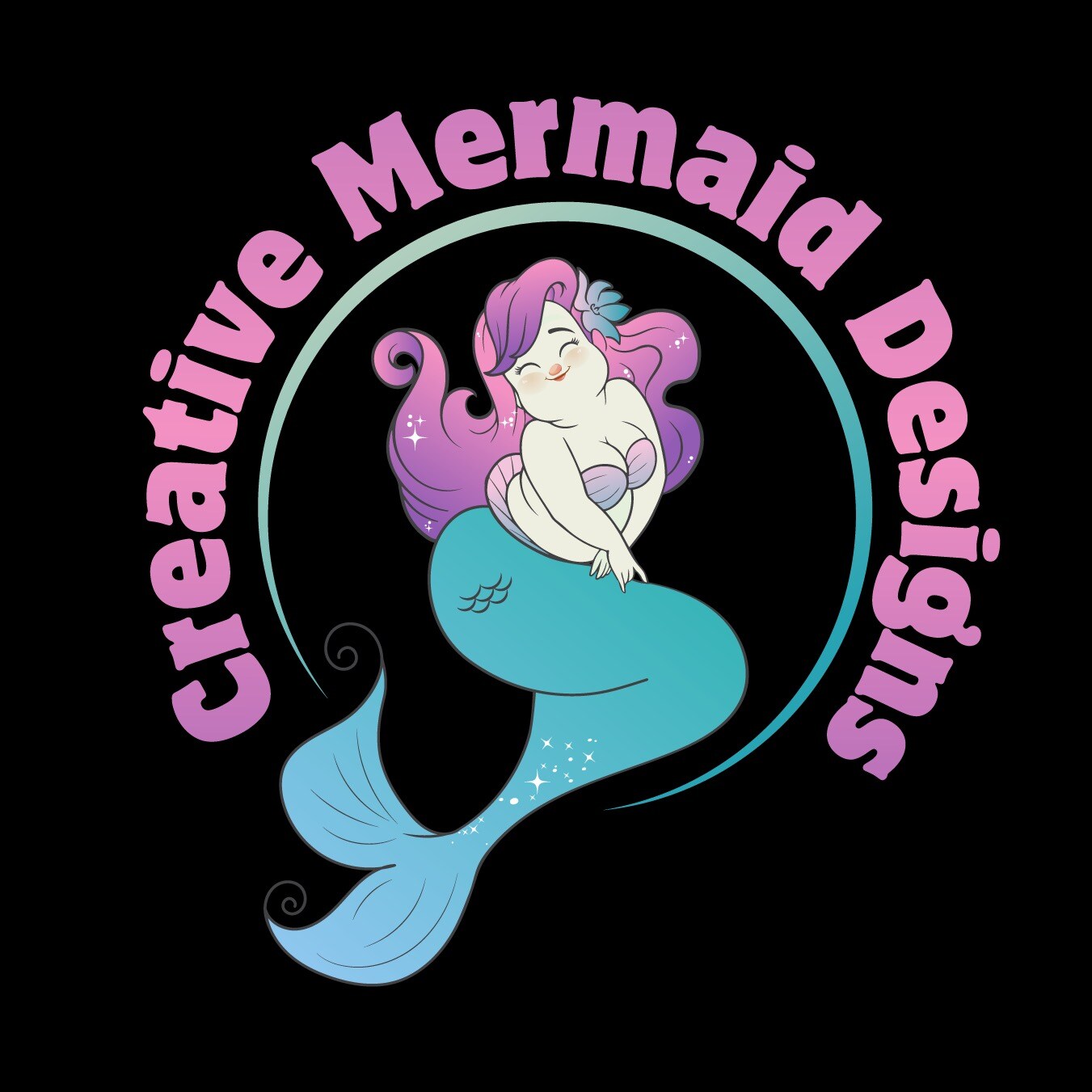 Creative Mermaid Designs | Storefront | Michaels