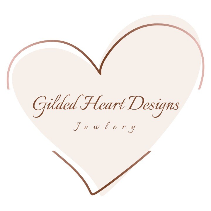 Gilded Heart Designs | Storefront | Michaels