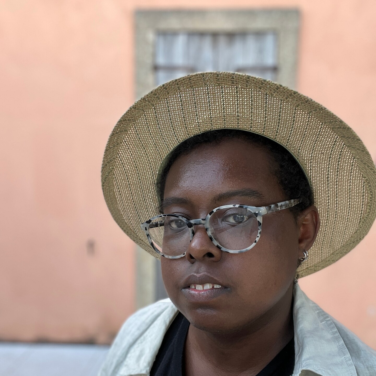 OctoCrafty | Storefront | Michaels