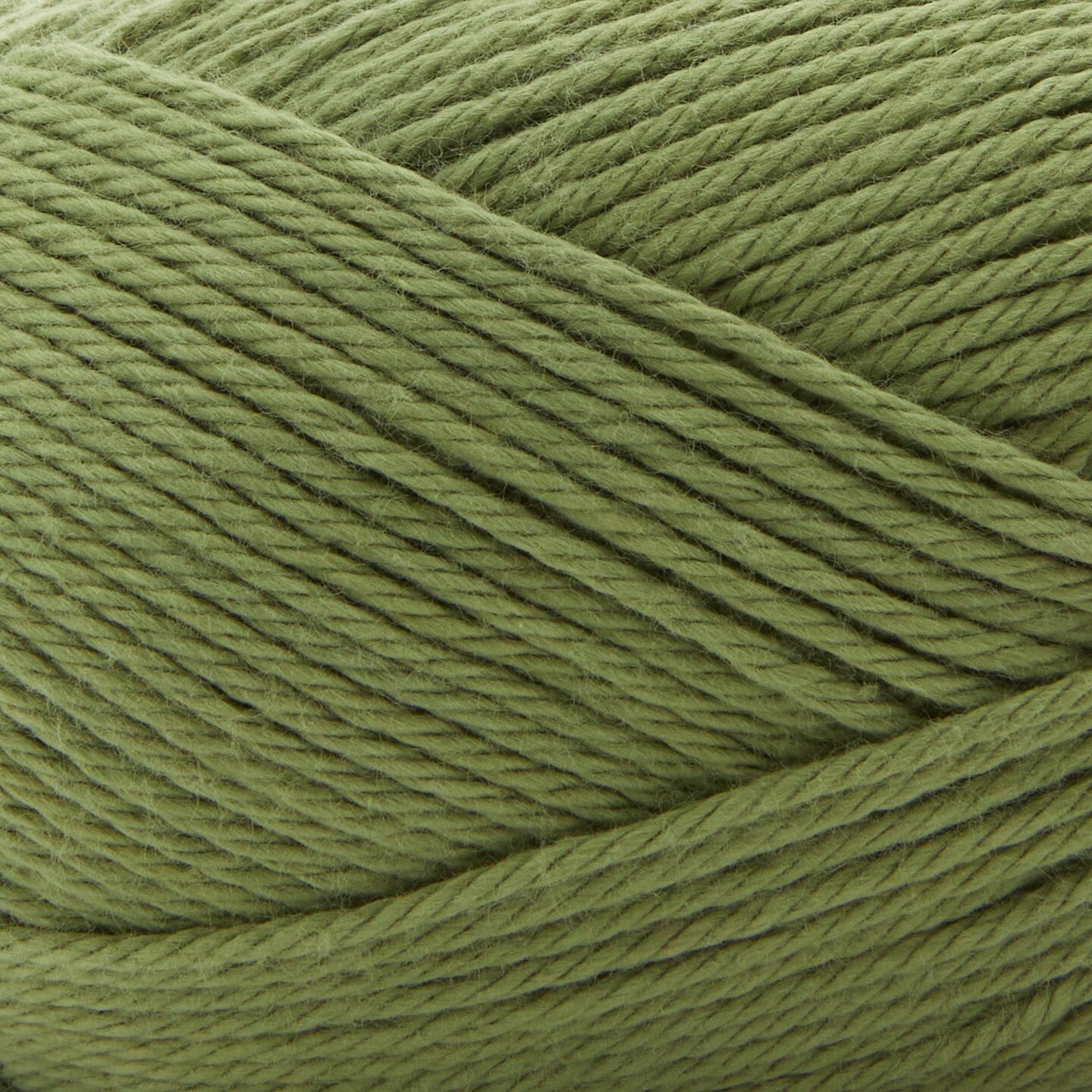 Premier Cotton Sprout Worsted Yarn | Michaels