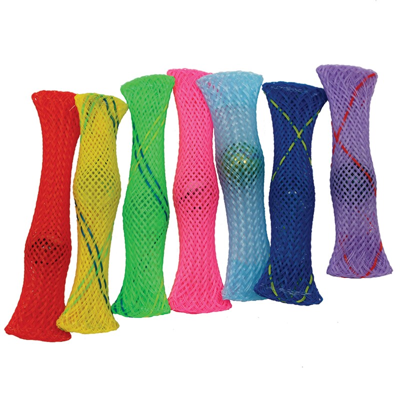 Boinks® Fidgets™, Pack Of 20 | Michaels