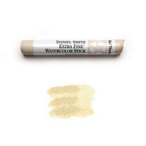 DANIEL SMITH WATERCOLOR STICKS BUFF TITANIUM | Michaels