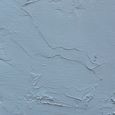 GAMBLIN ARTISTS GRADE PORTLAND COOL GREY 150ML | Michaels