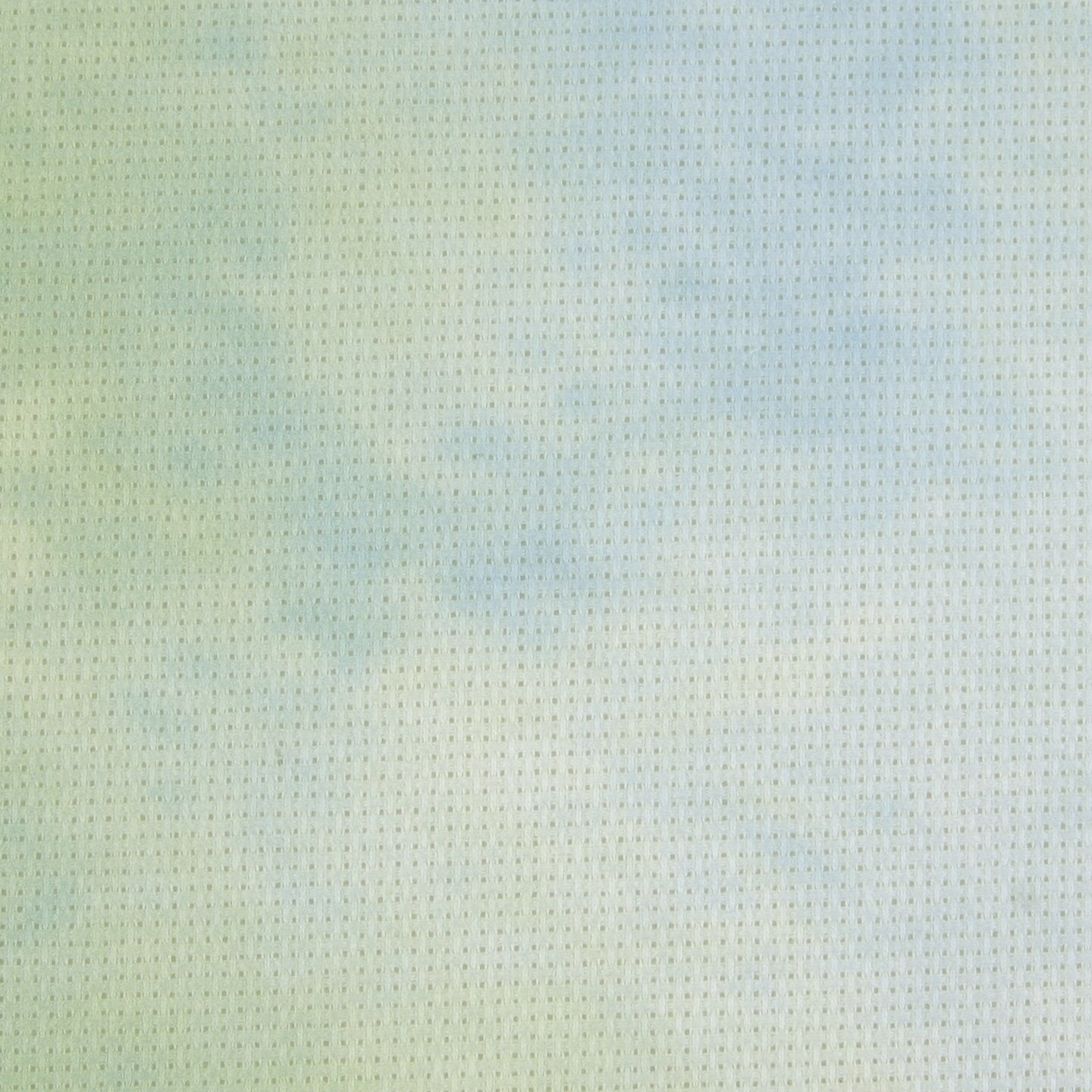 Charles Craft Printed Aida 14 Count 15"X18" Box-Dew Print | Michaels