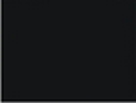 ETCHING INK PORTLAND COOL BLACK 300ML | Michaels