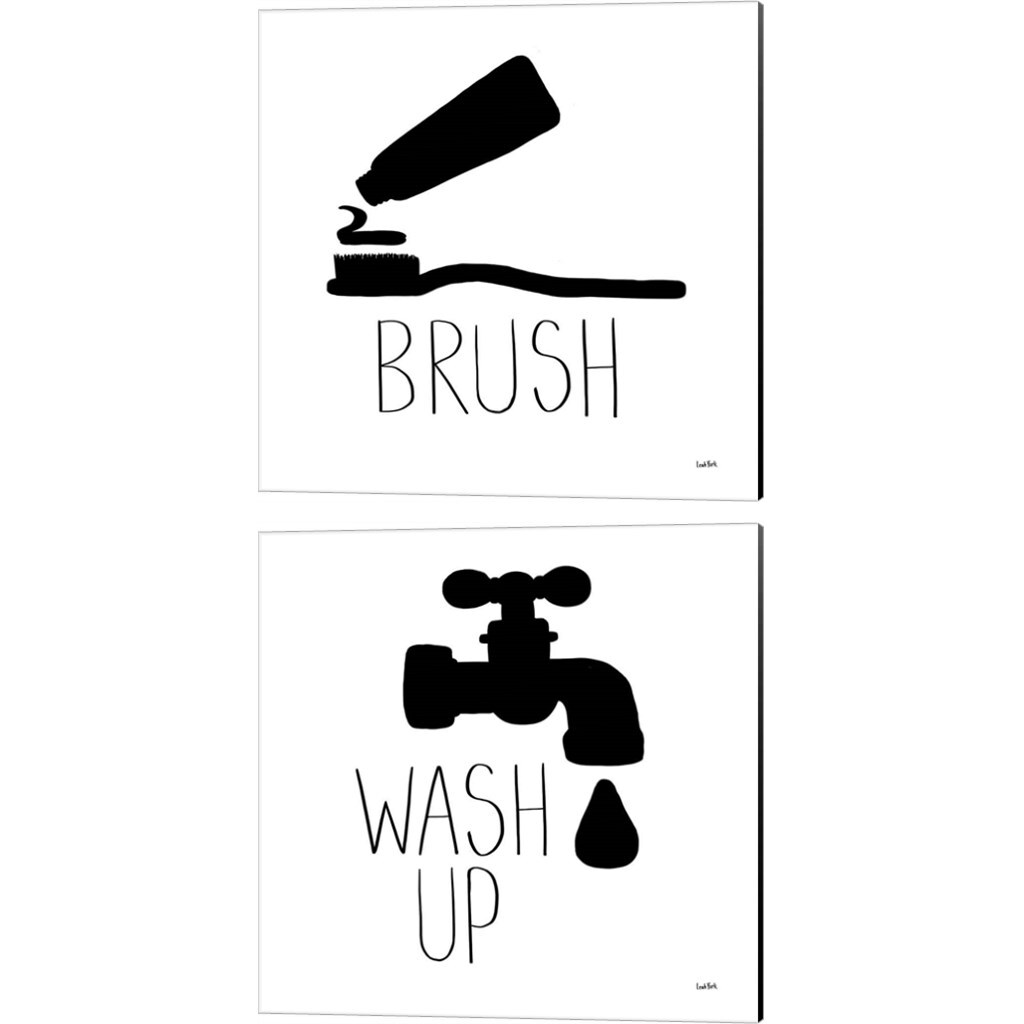 bathroom-etiquette-by-leah-york-14-x-14-canvas-wall-art-set-of-2