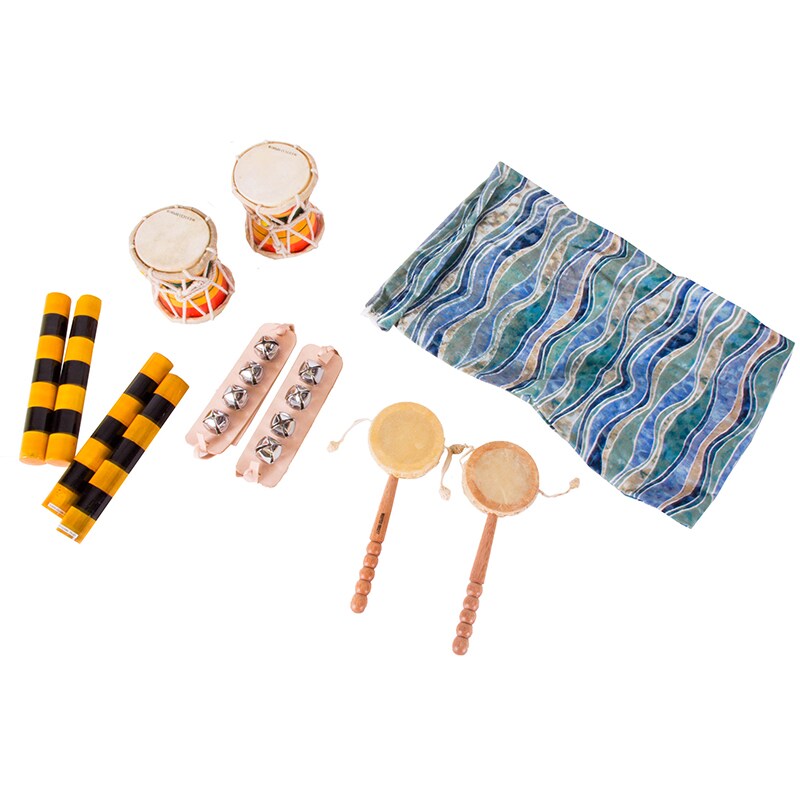 Global Travel Kit, Instrument Set, Count: 1, Model: KI7241CS | Michaels