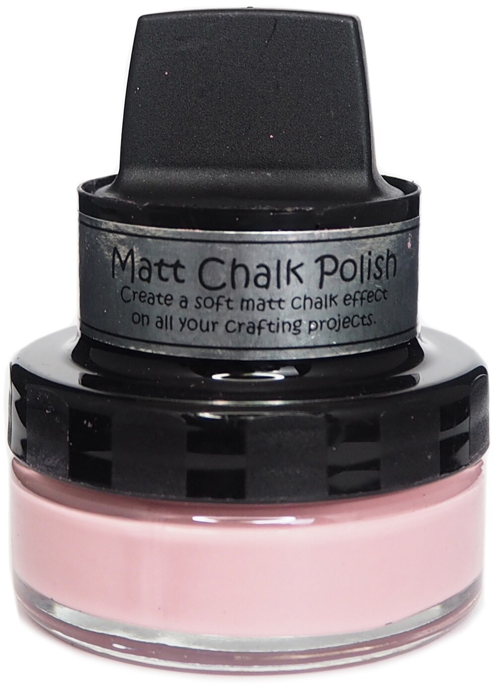 Creative Expressions Cosmic Shimmer Matte Chalk Polish 50Ml-Antique ...