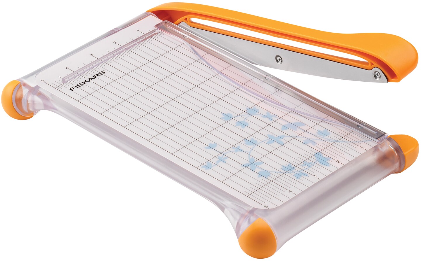 Card Making Bypass Trimmer 9" | Michaels