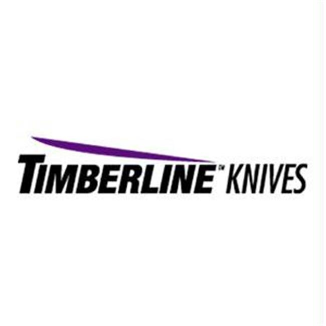 Timberline Knives 8115 Cape Cod Black Ceramic 7 in. Chef Knife | Michaels