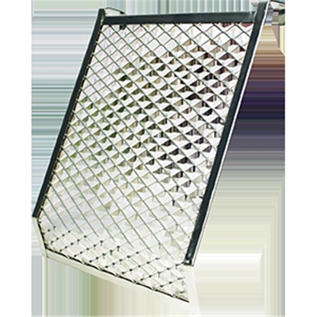 Arroworthy 077089416091 RM416HG 5 gal HD Bucket Grid | Michaels