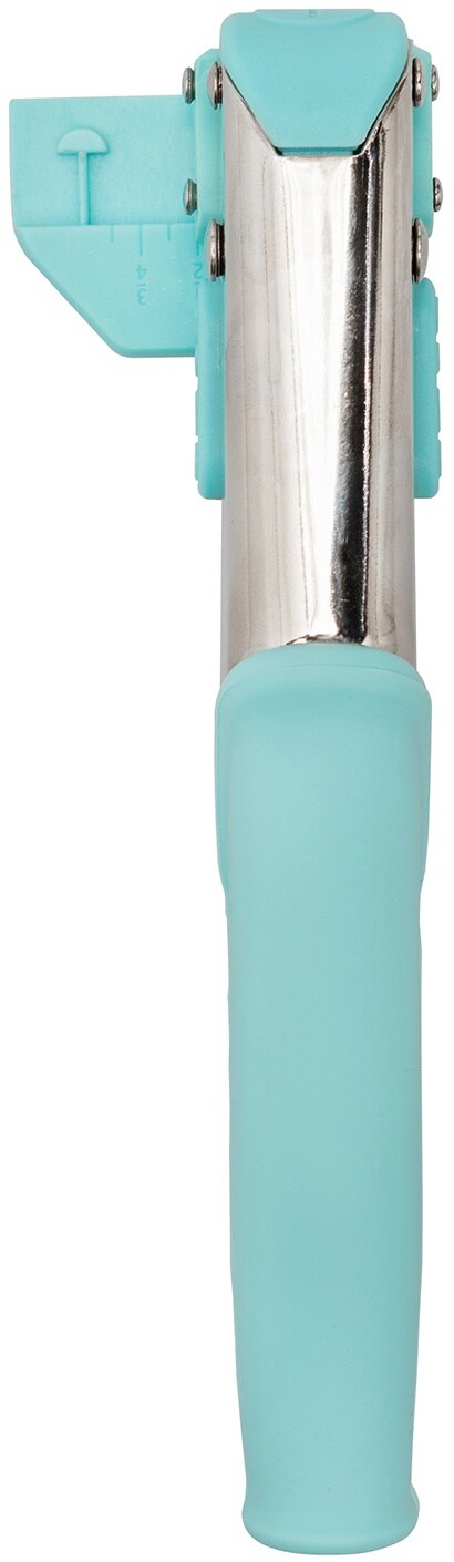 Crop-A-Dile Power Punch Tool-Disc | Michaels