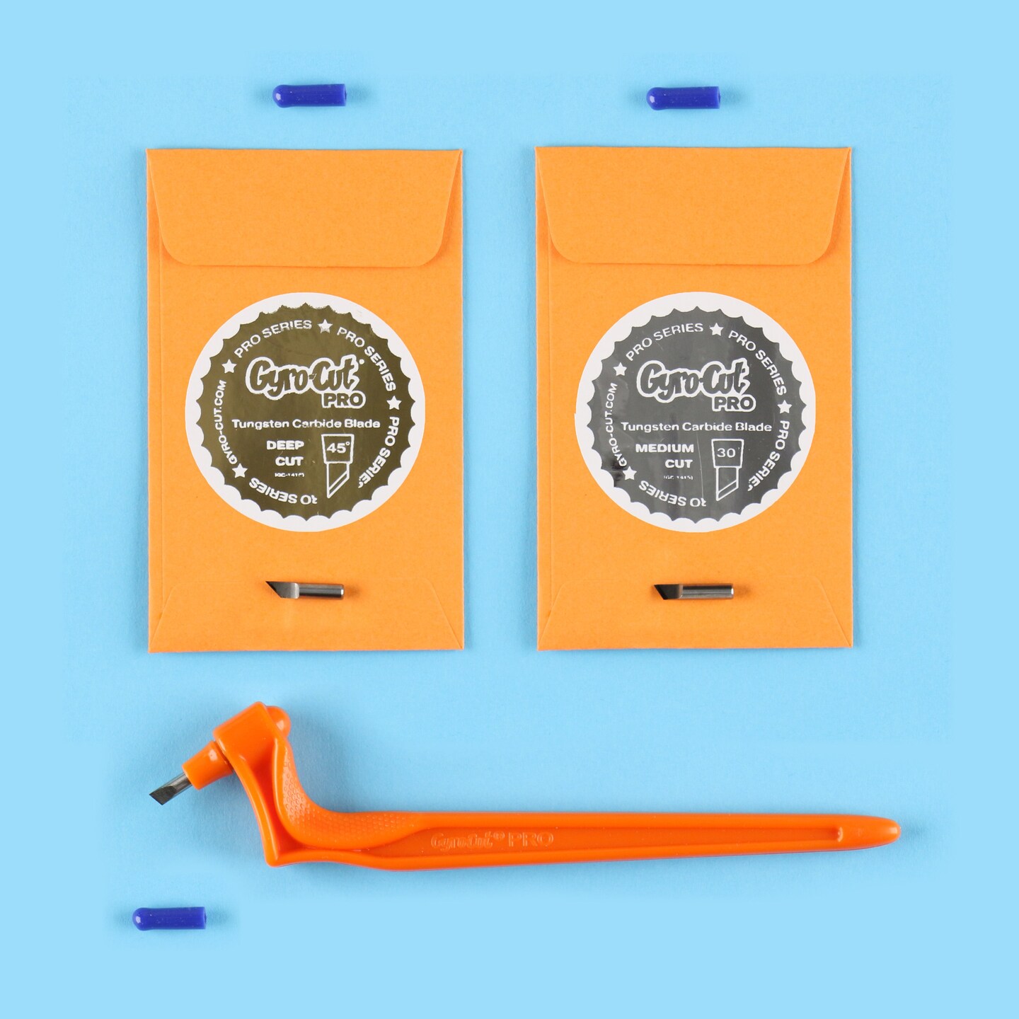 Gyro-Cut Pro Hobby Cutting Tool | Michaels Gyro-Cut Pro Hobby Cutting Tool | Michaels