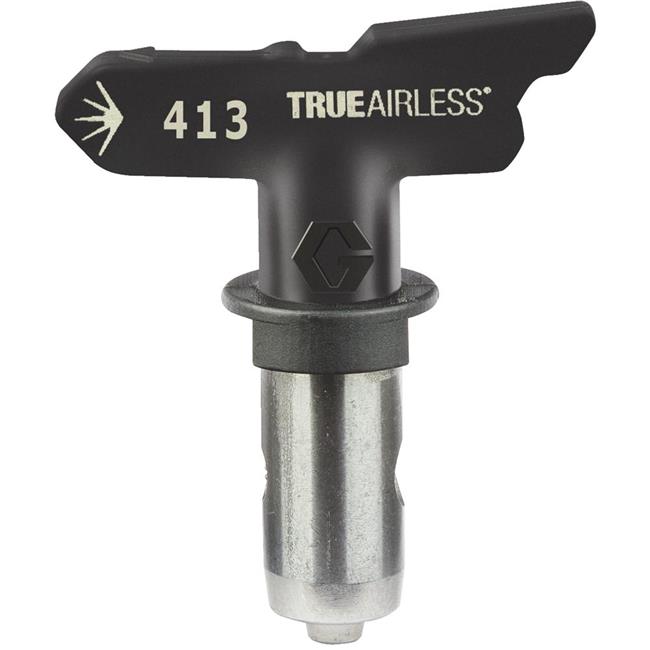 Graco 265654 Trueairless 413 Spray Tip Michaels graco-265654-trueairless-413-spray-tip-michaels