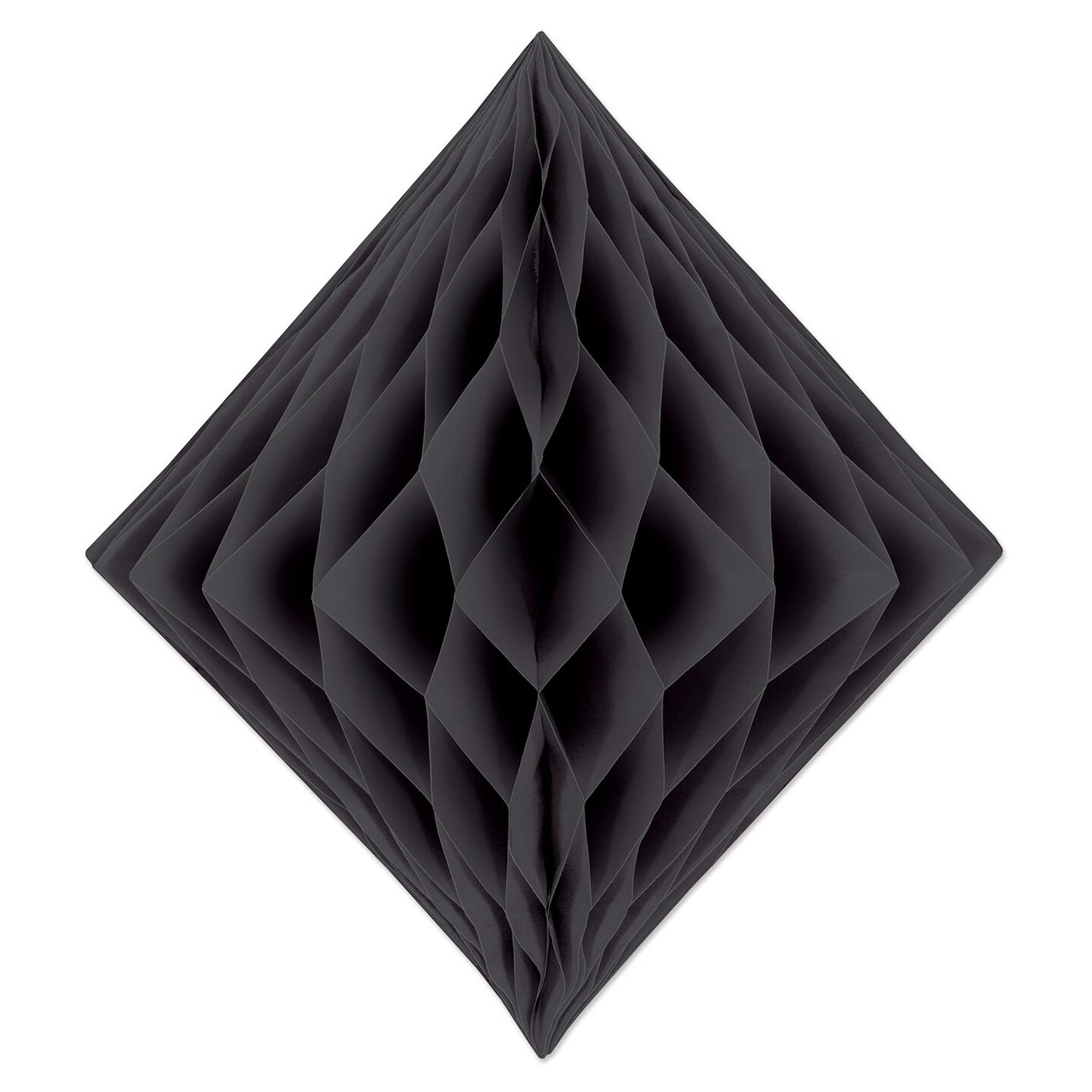 Tissue Diamond (Pack of 12) | Michaels
