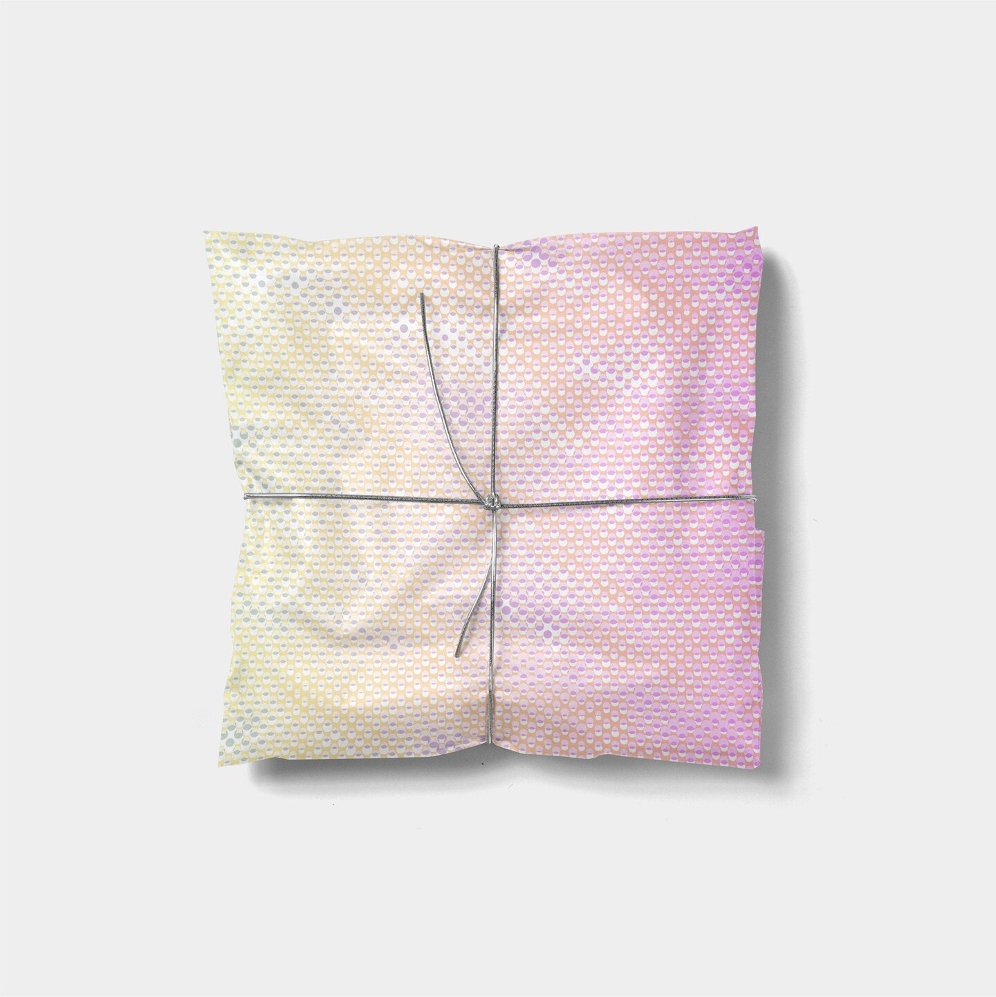 Little Dots Gift Wrap | Michaels