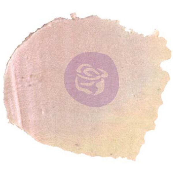 Finnabair Art Alchemy Opal Magic Wax .68 Fluid Ounce | Michaels