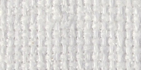 Charles Craft Carolina Linen 14 Count 15"X18" Box | Michaels