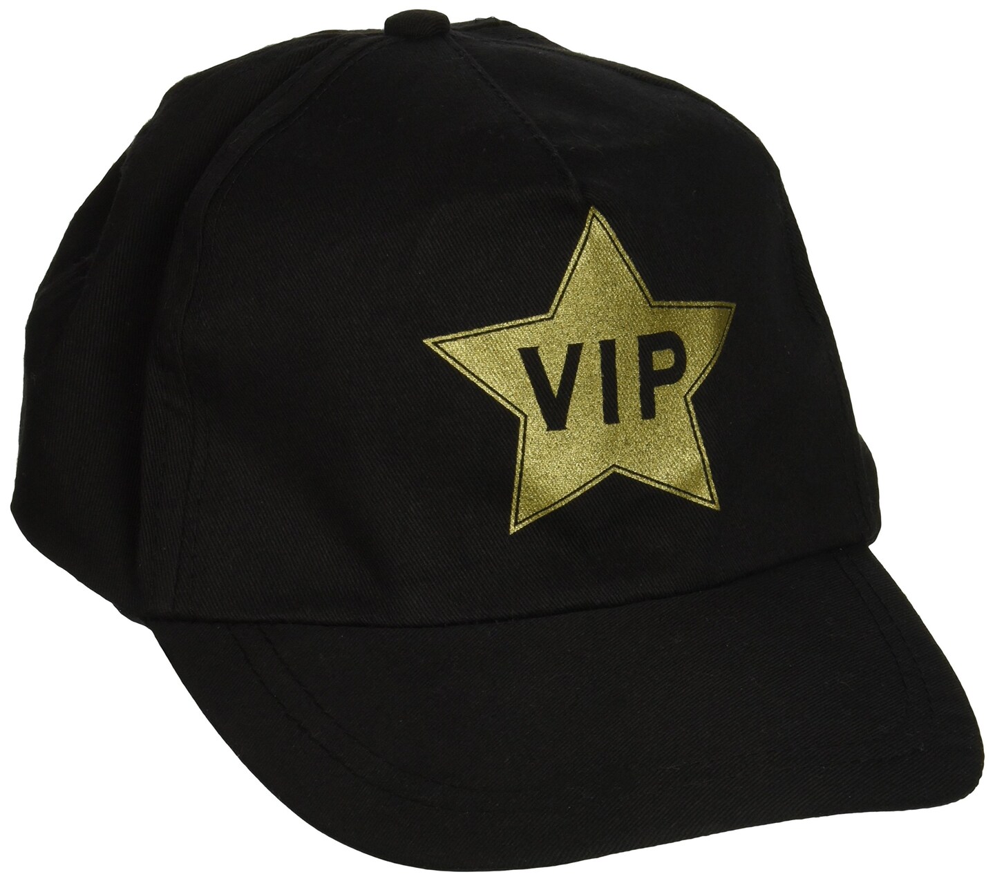 VIP Cap (Pack of 12) | Michaels